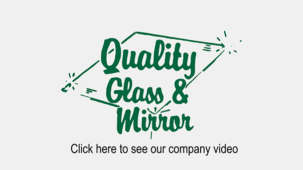 Quality Glass Omaha Gets a New Website