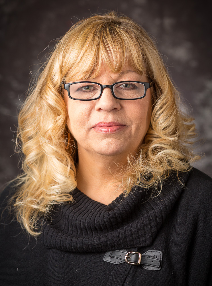 Team | Quality Glass & Mirror