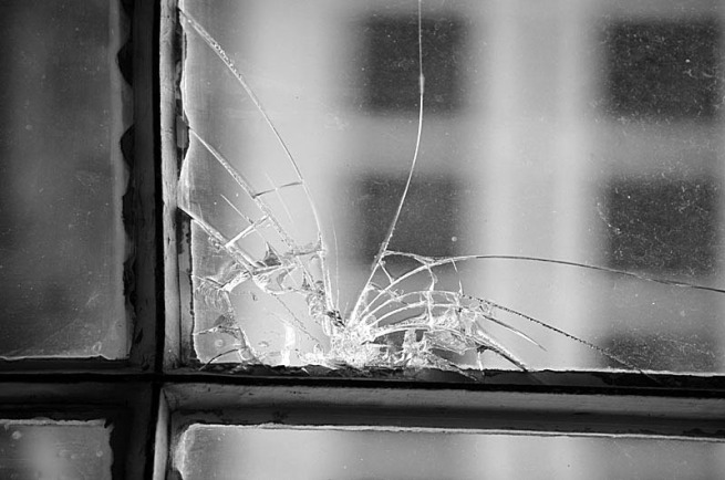 Time to Get Your Windows Ready for Winter