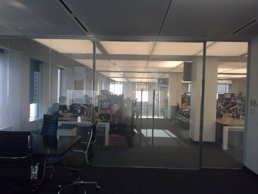 Versatility of Privacy Glass