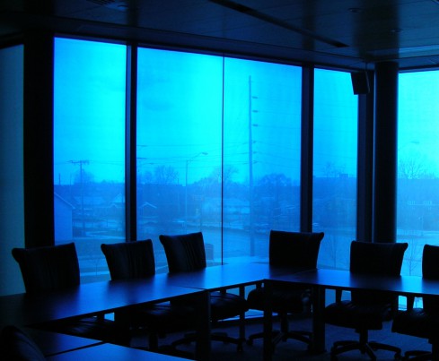 Versatility of Privacy Glass