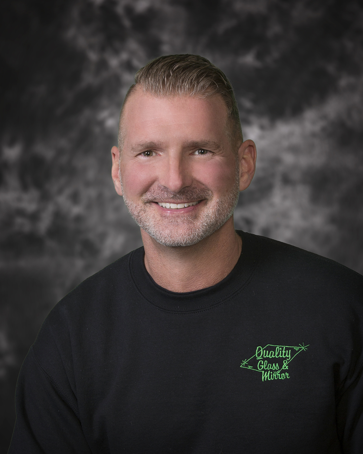 Team | Quality Glass & Mirror