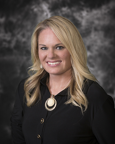 Team | Quality Glass & Mirror