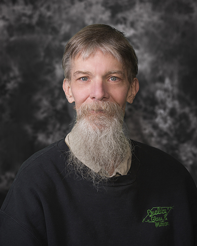 Team | Quality Glass & Mirror