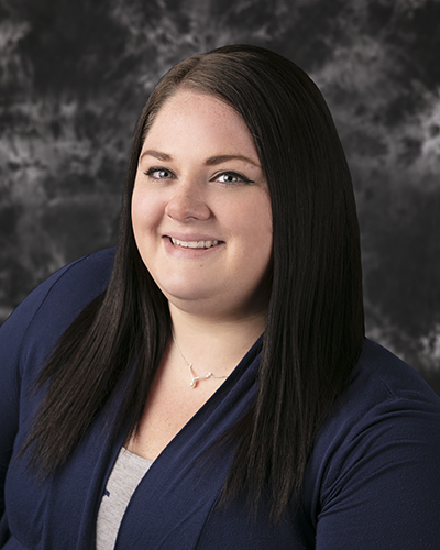 Team | Quality Glass & Mirror